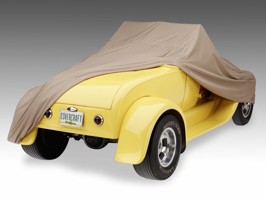 Fully custom made WeatherShield – extreme quality | Toplift – Open Sky ...