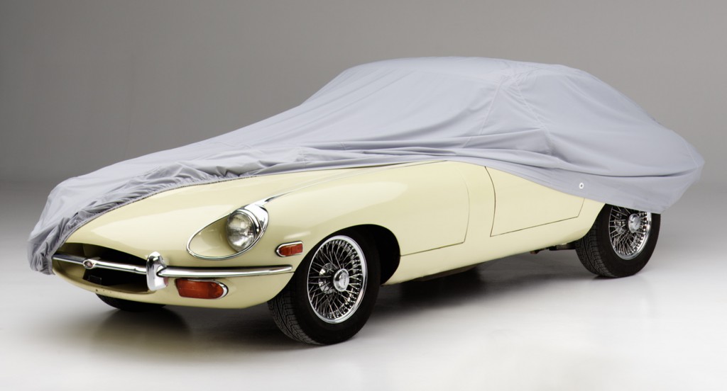 Fully custom made WeatherShield – extreme quality | Toplift – Open Sky ...