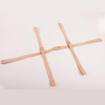 Luggage/Boot Rack to Fiat 500C 2007 and later | Toplift – Open Sky Motoring