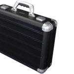 Luggage/Boot Rack to Fiat 500C 2007 and later | Toplift – Open Sky Motoring