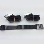 Luggage/Boot Rack to Fiat 500C 2007 and later | Toplift – Open Sky Motoring