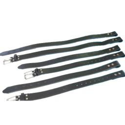 Luggage/Boot Rack to Fiat 500C 2007 and later | Toplift – Open Sky Motoring