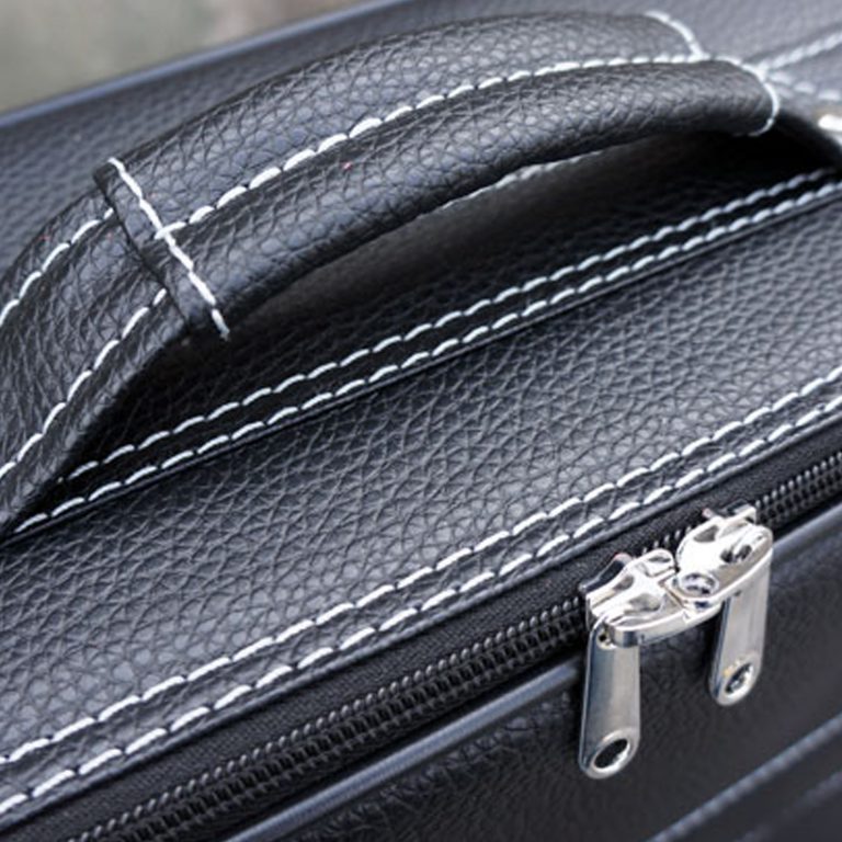 Bag behind seats for Mercedes SL R230 and R231 | Toplift – Open Sky ...